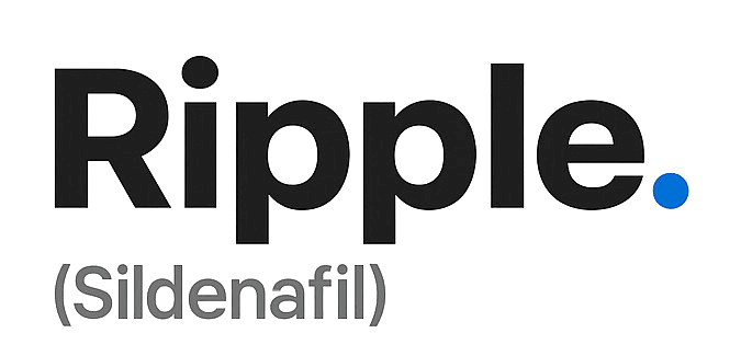Precautions – Rise with Ripple